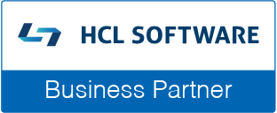 HCL Notes Dienstleistungen - Notes IT - Ihr kompetenter IT Partner