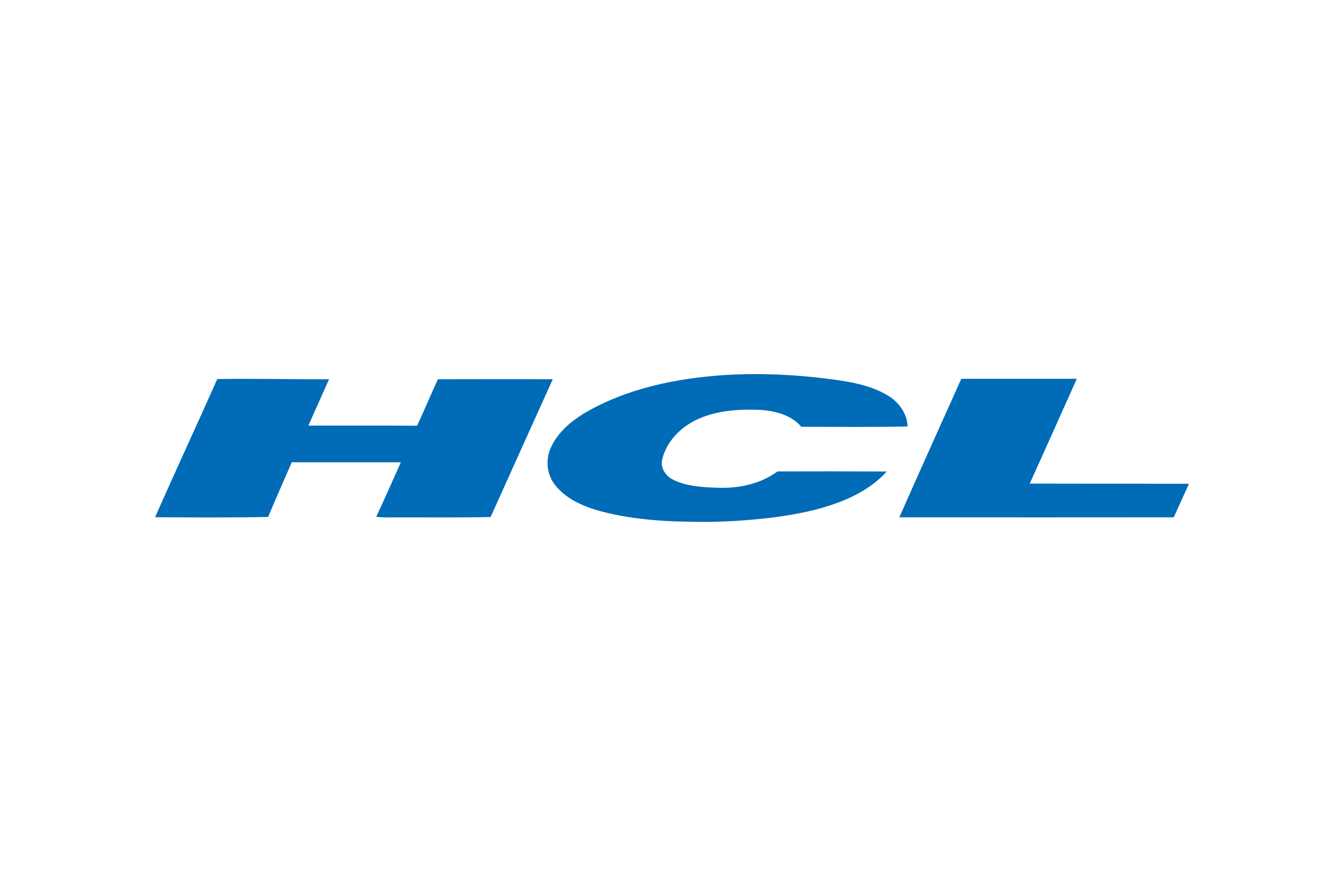 HCL Notes / Domino